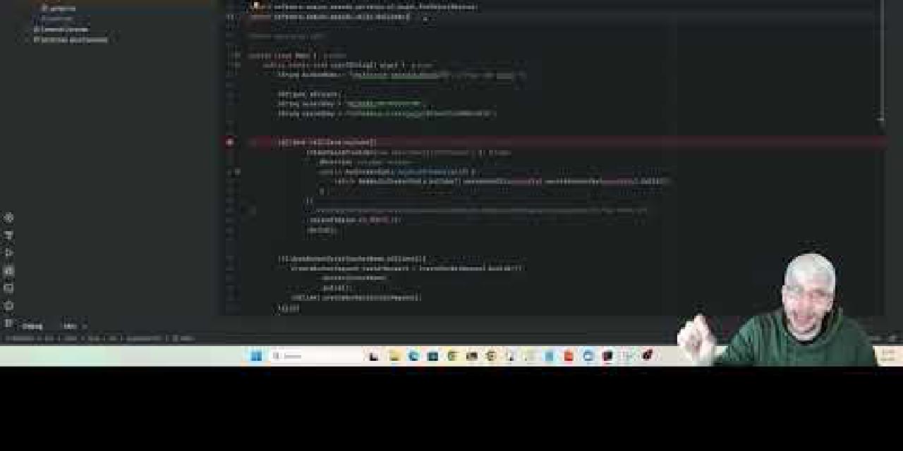 ASPCode.net - Java och S3 lagring i AWS