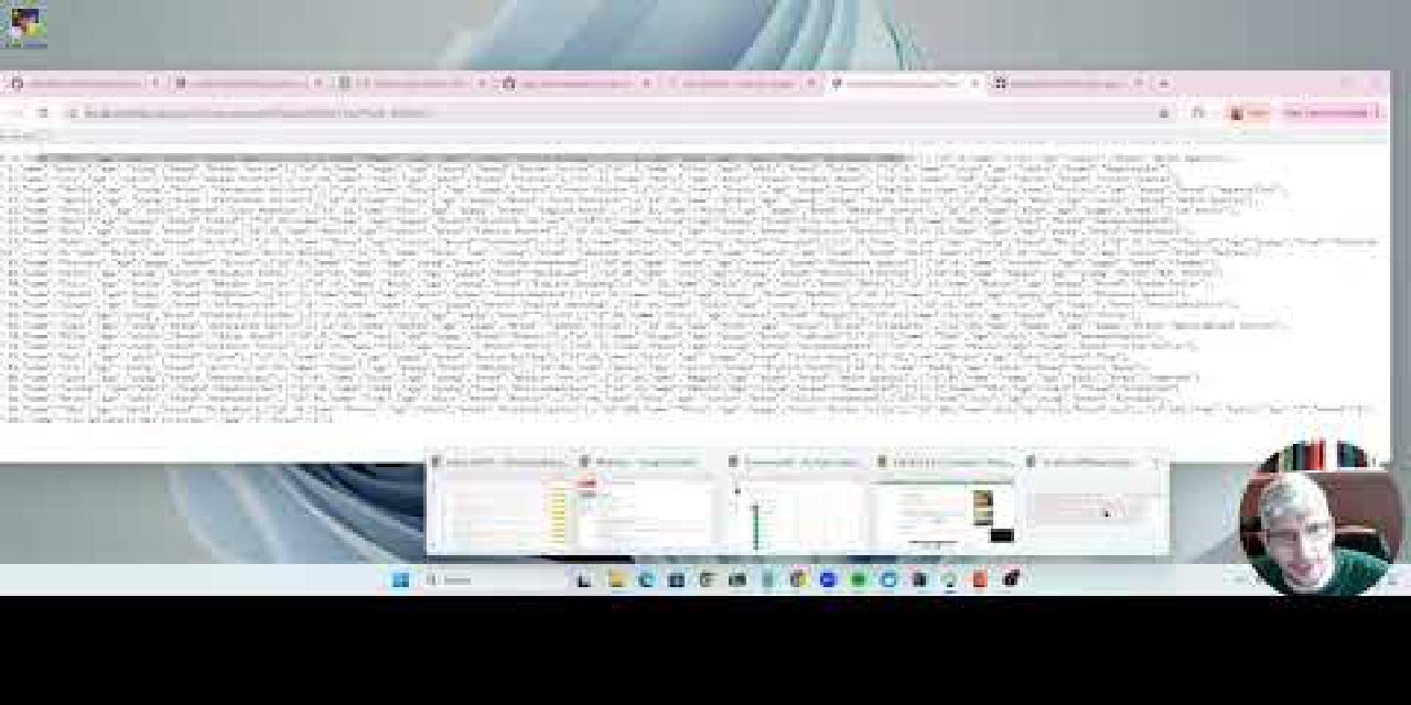 ASPCode.net - Java IOT Säkerhet SQL Injections