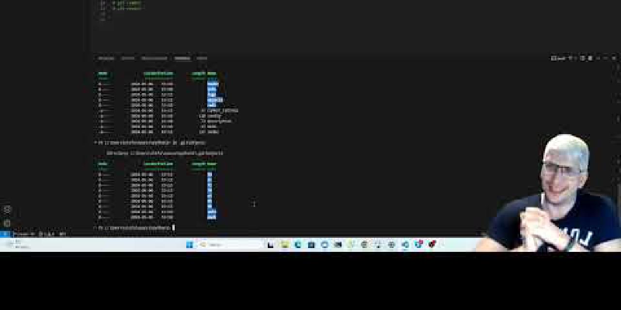 ASPCode.net - Git Command Line ASPCode.net - Git Command Line