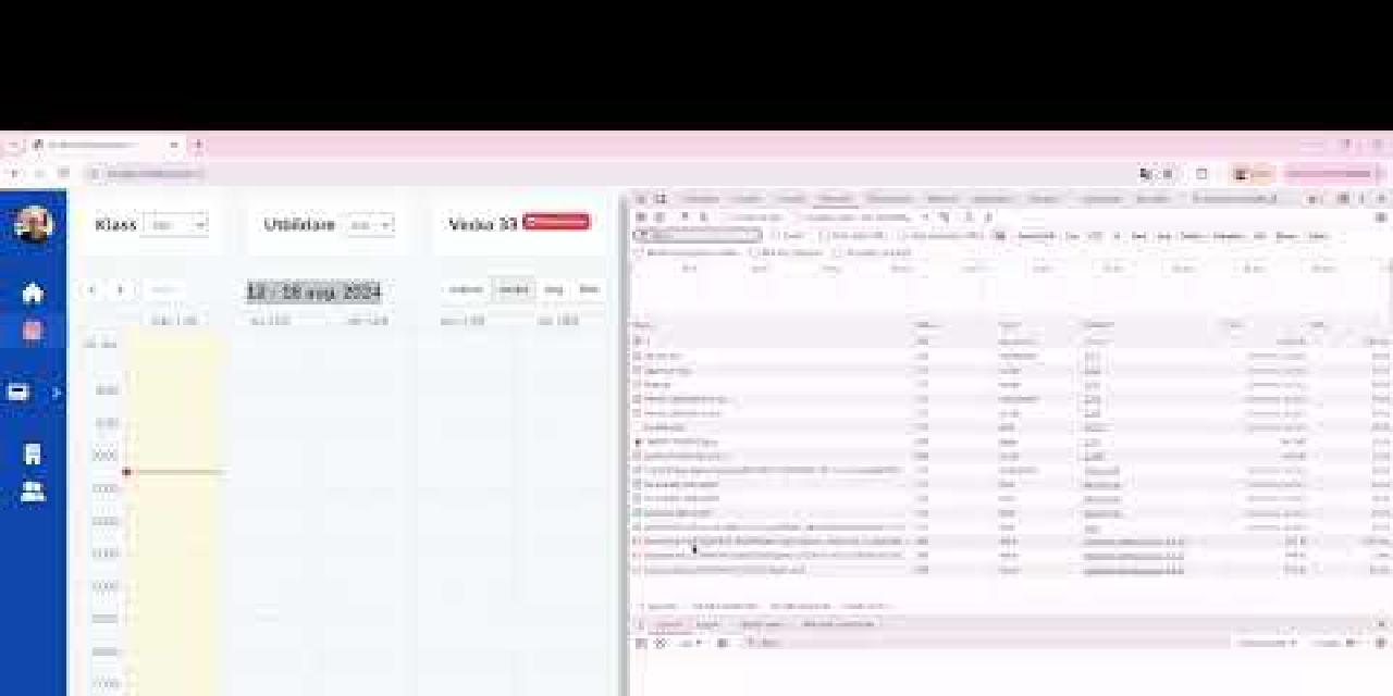 ASPCode.net - IT Säkerhet Dev Tools