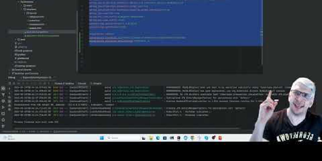 ASPCode.net - Java Configuration Spring